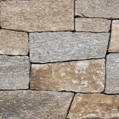Products - Great Lakes Stone Supply