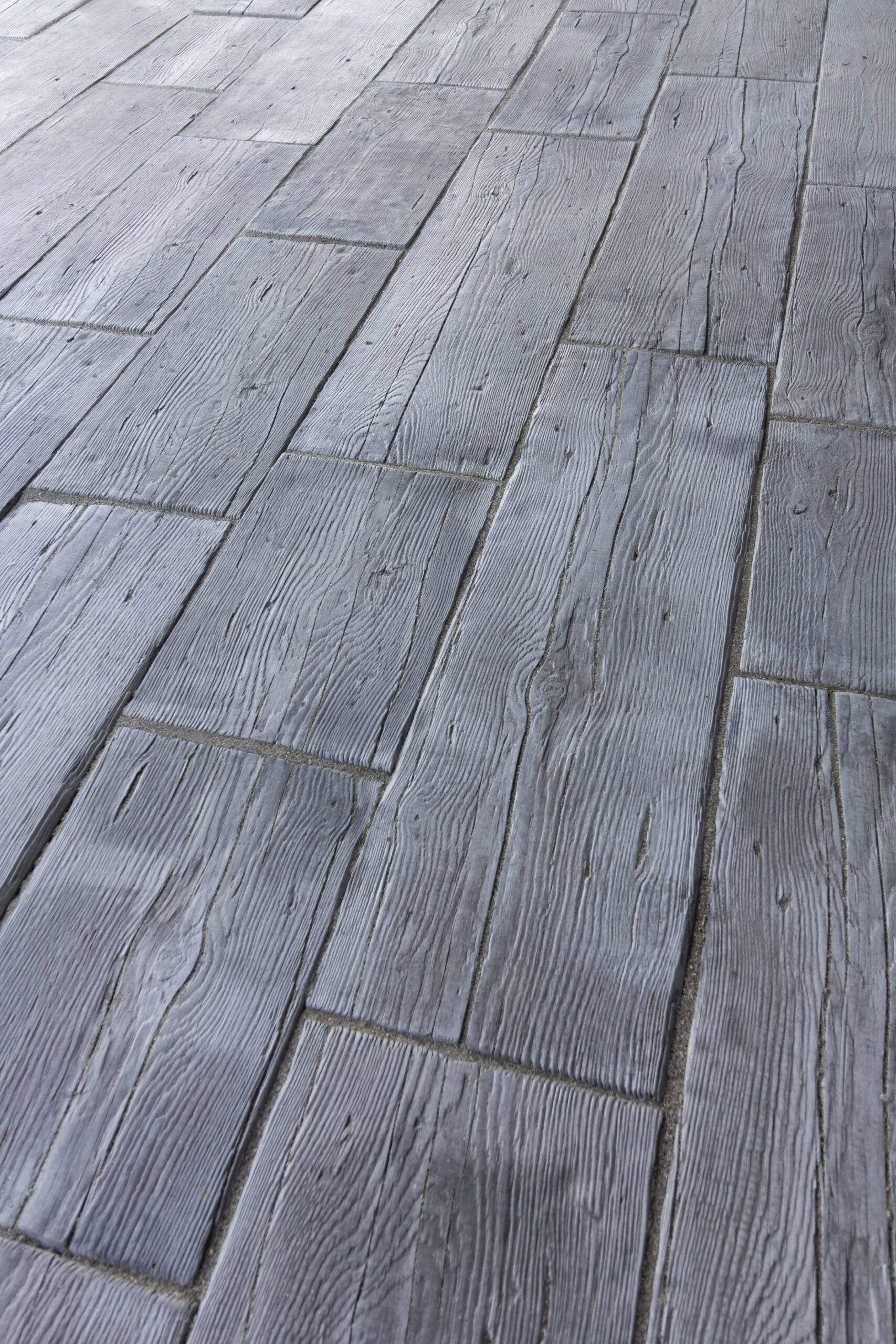 Rochester Barn Plank - Great Lakes Stone Supply