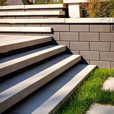 NY Bluestone Full Color Flagstone 1.5" Thickness - Great Lakes Stone Supply