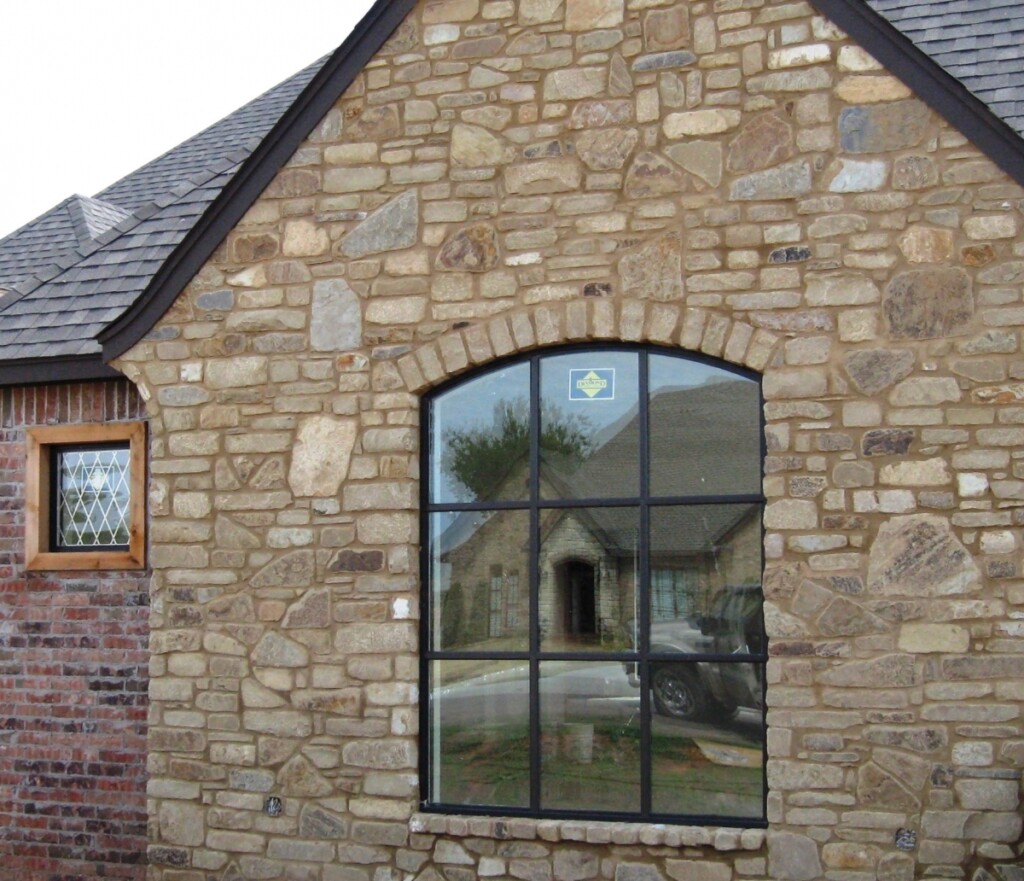 Mills Ends Tumbled - Great Lakes Stone Supply