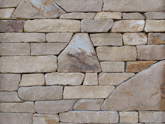 Mills Ends Tumbled - Great Lakes Stone Supply