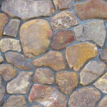 Fieldstone-River Rock-Cobbles Archives - Great Lakes Stone Supply