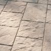 Products - Great Lakes Stone Supply