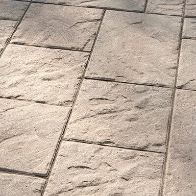 Products - Great Lakes Stone Supply