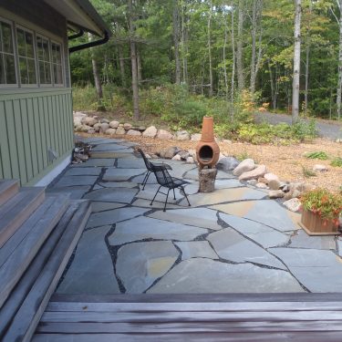 Products - Great Lakes Stone Supply