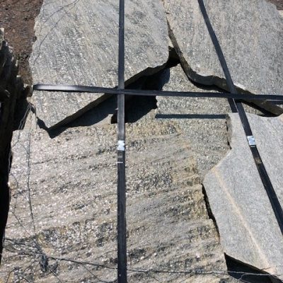 Products - Great Lakes Stone Supply