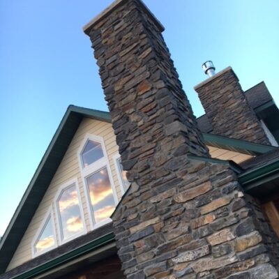 Products - Great Lakes Stone Supply